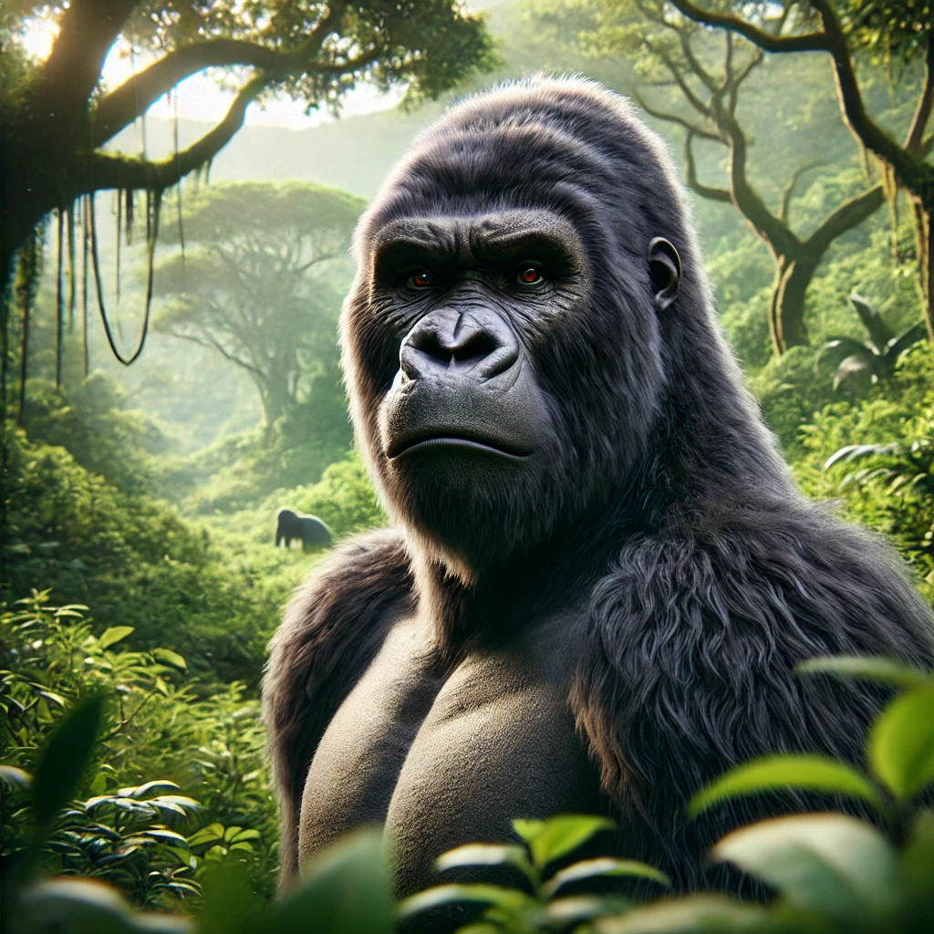 [Salesforce]フローを使ってzoomとAPI連携してみる_2 | tec-gorilla